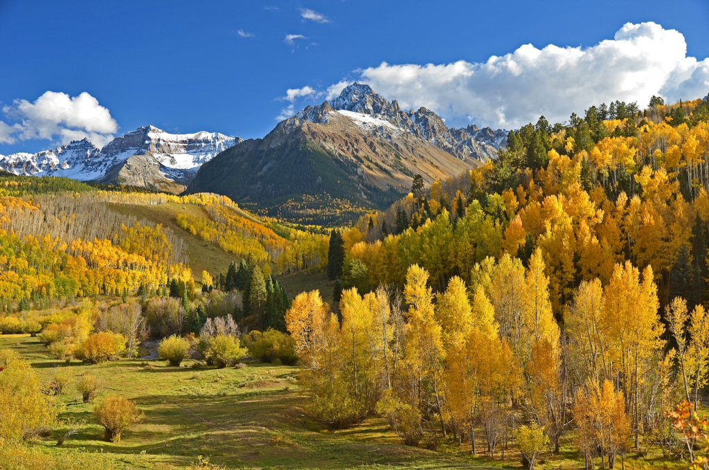 1031-exchange-rules-colorado-atlas-1031