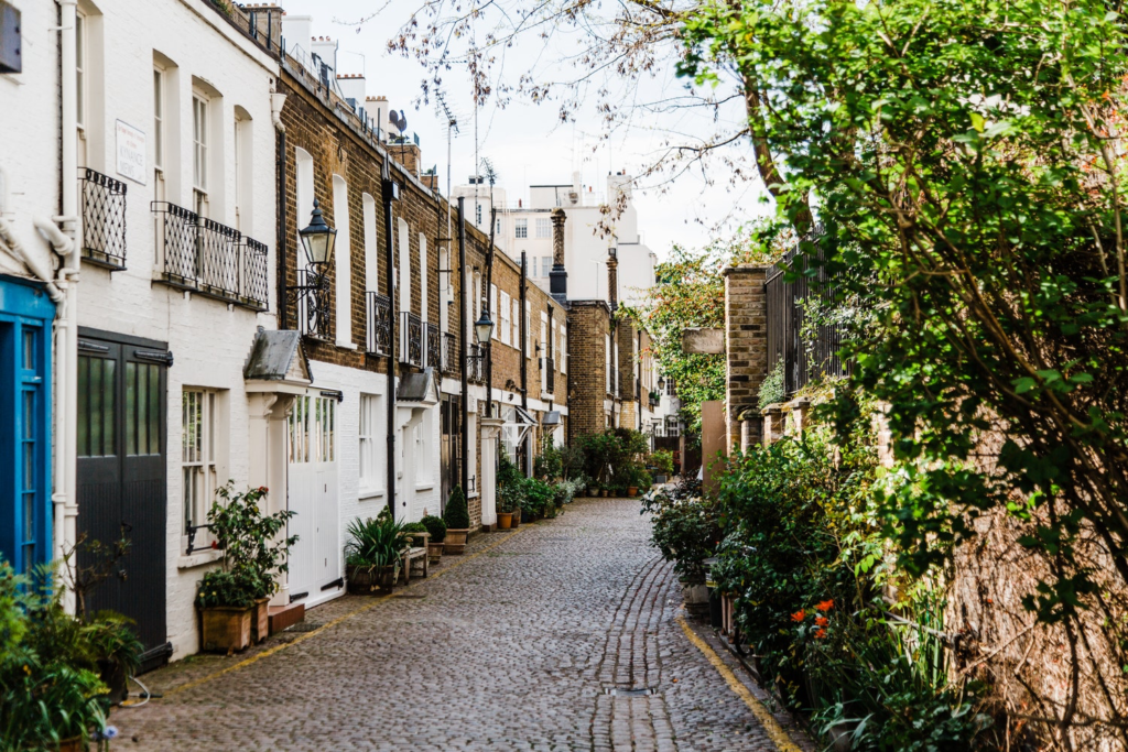 Section 1033 Tax Deferral Versus Section 1031 Exchange Atlas 1031
