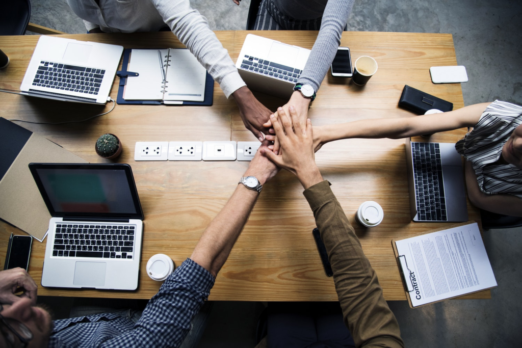 1031 Exchange and Partnership Interests - Atlas 1031